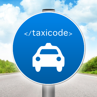 Taxis Wolverhampton | Wolverhampton Minibus Taxis